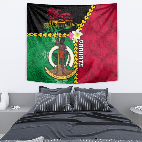 $41.99 - $78.99 $0.00