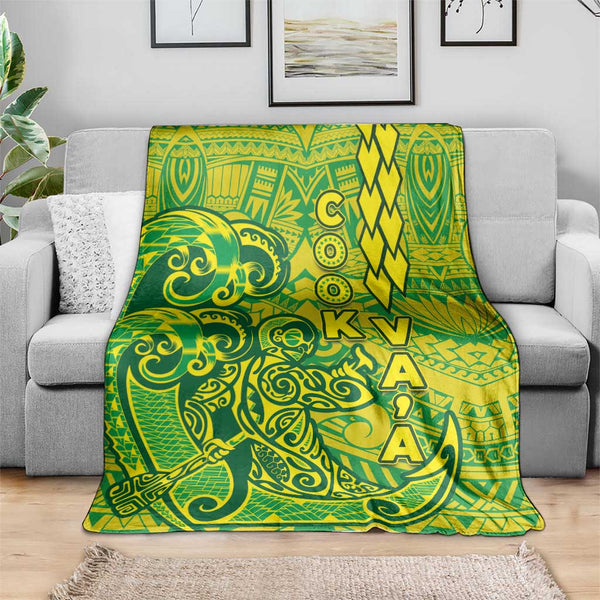 Shipping Policy Refund Policy Returns Policy Privacy Policy Terms ...