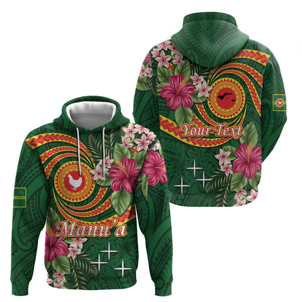 $54.99 - $69.99 $0.00