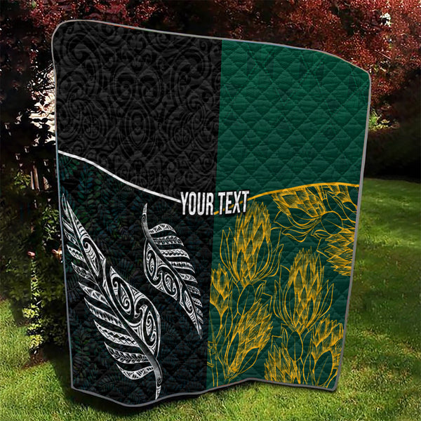 $68.99 - $94.99 $86.00 - $119.00