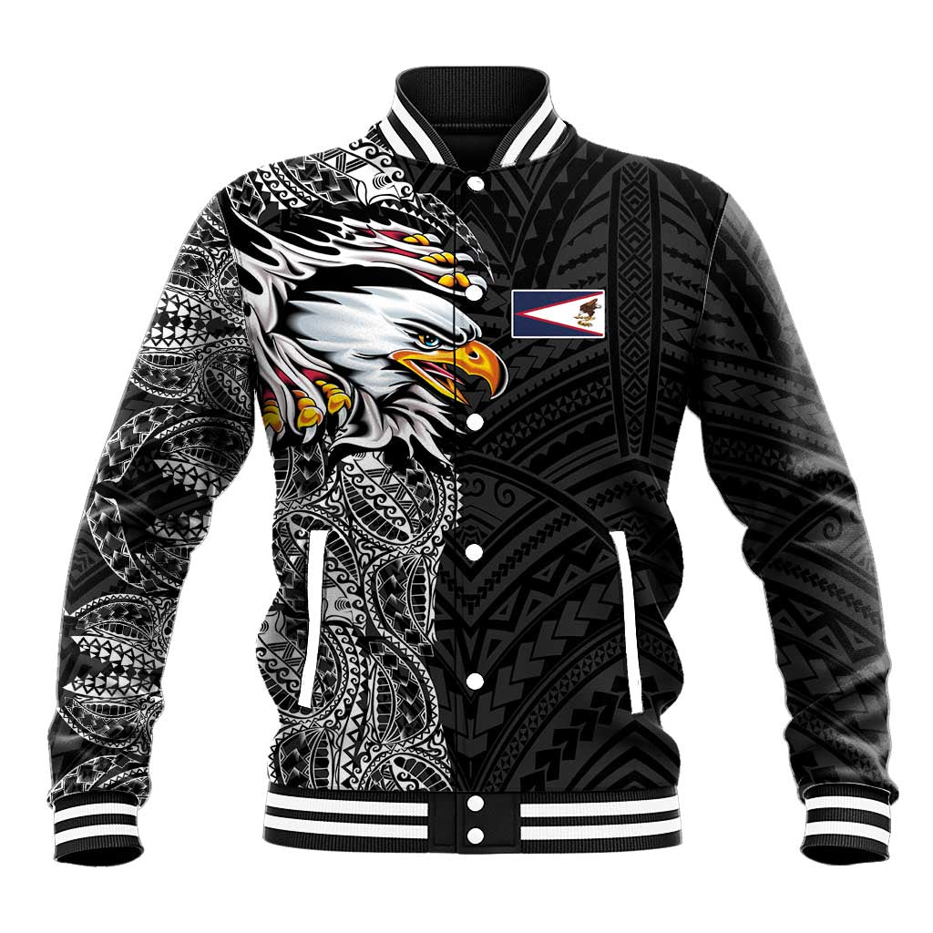 Shipping Policy Refund Policy Returns Policy Privacy Policy Terms ...