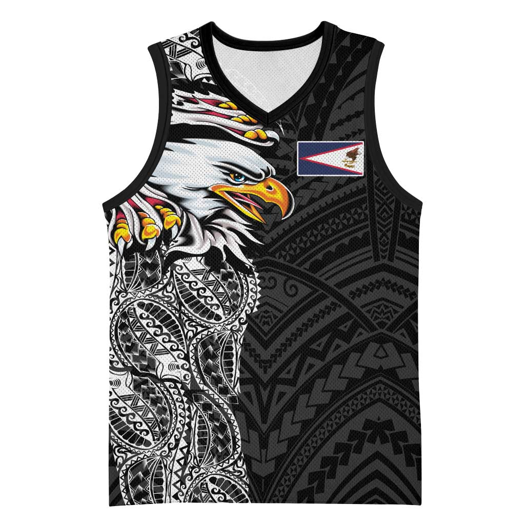 Shipping Policy Refund Policy Returns Policy Privacy Policy Terms ...