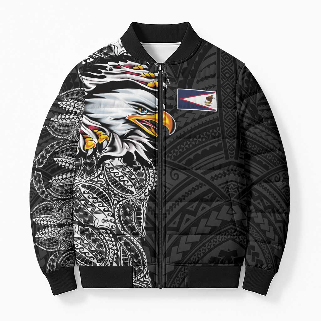 Shipping Policy Refund Policy Returns Policy Privacy Policy Terms ...