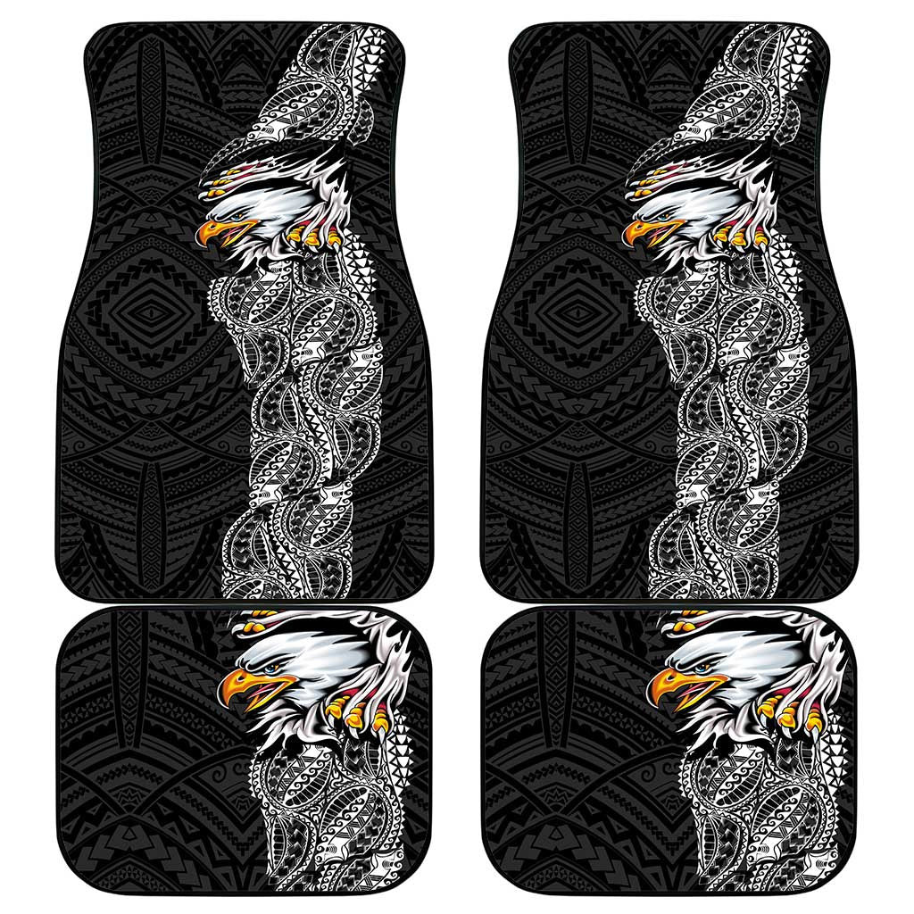 Shipping Policy Refund Policy Returns Policy Privacy Policy Terms ...