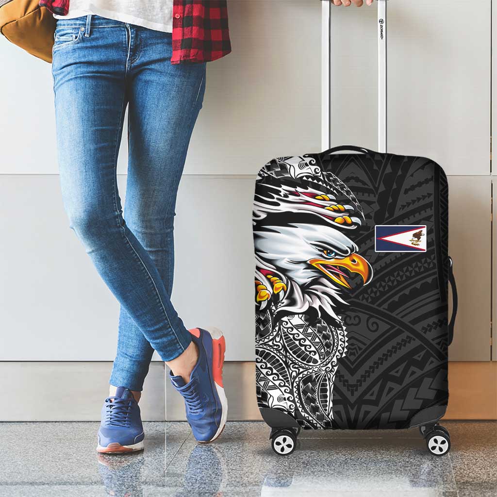 Shipping Policy Refund Policy Returns Policy Privacy Policy Terms ...