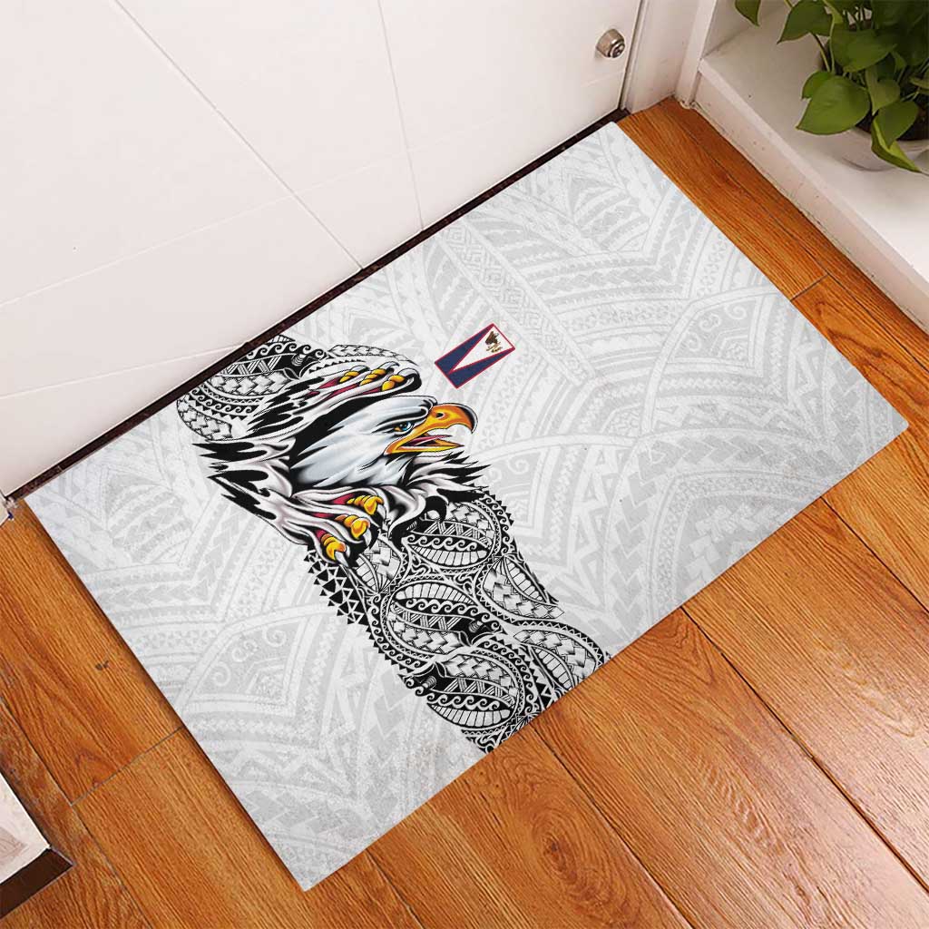 Shipping Policy Refund Policy Returns Policy Privacy Policy Terms ...