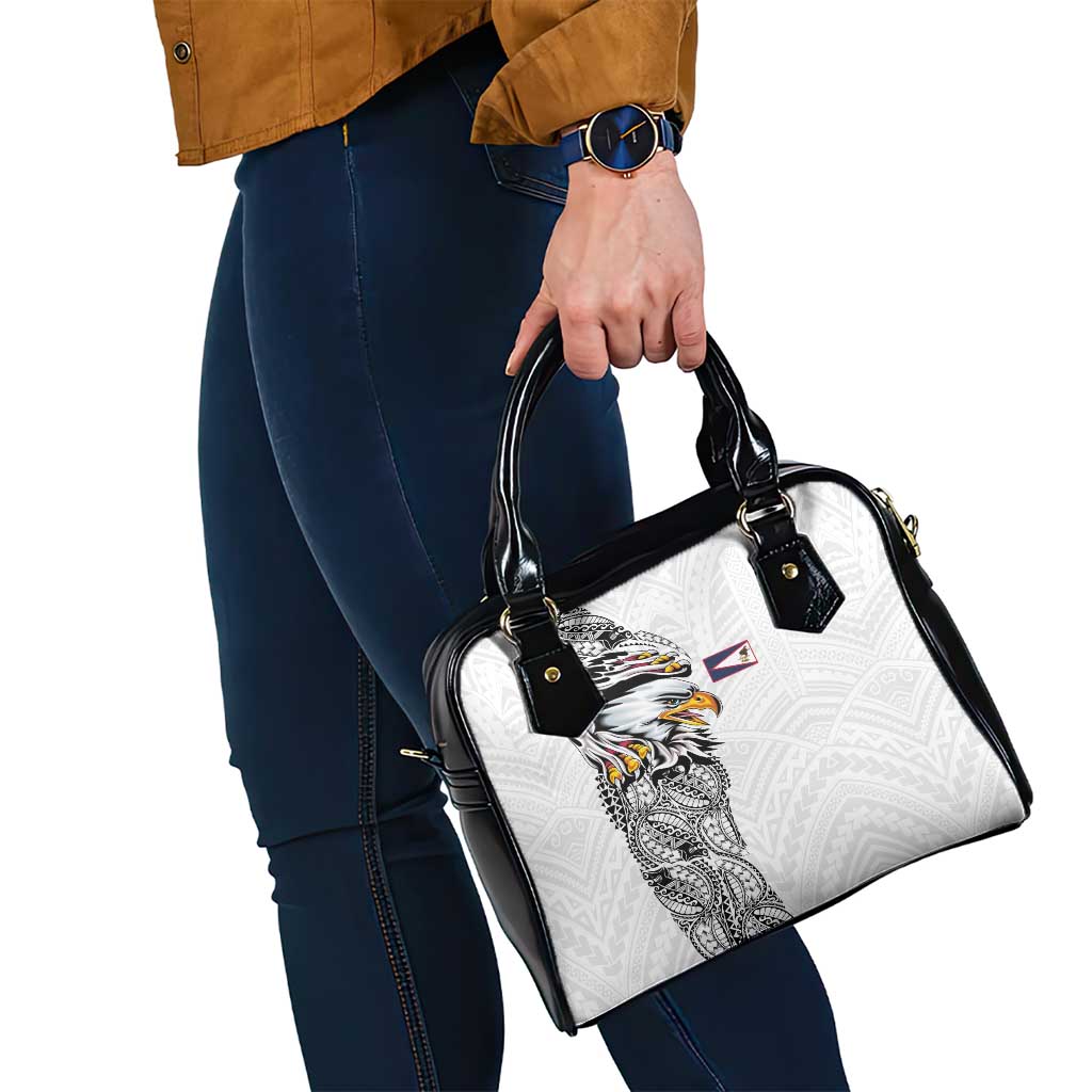 $59.99 $75.00