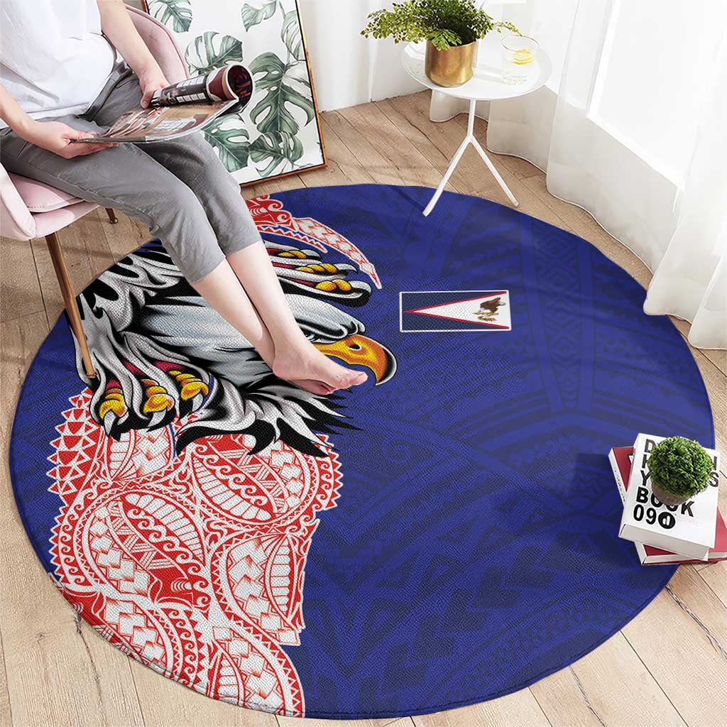 Shipping Policy Refund Policy Returns Policy Privacy Policy Terms ...