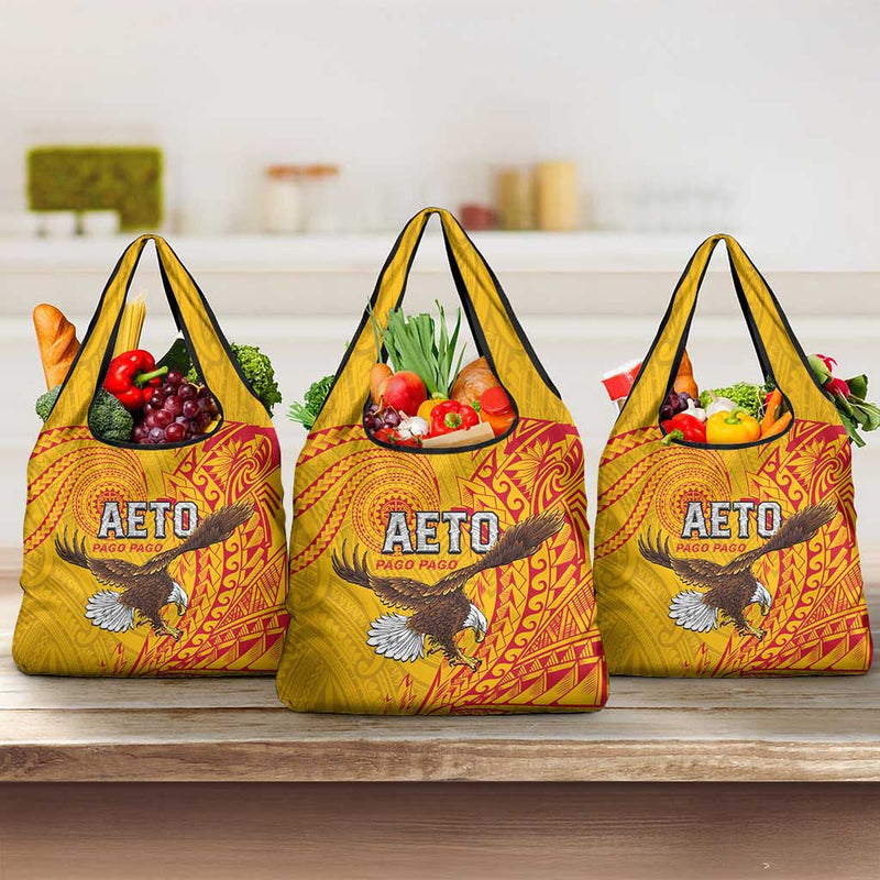 Shipping Policy Refund Policy Returns Policy Privacy Policy Terms ...