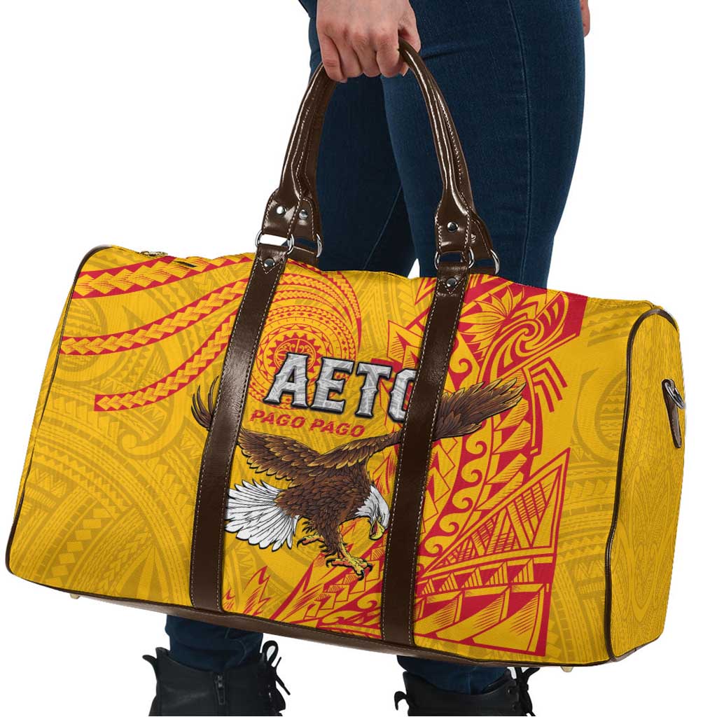 Shipping Policy Refund Policy Returns Policy Privacy Policy Terms ...