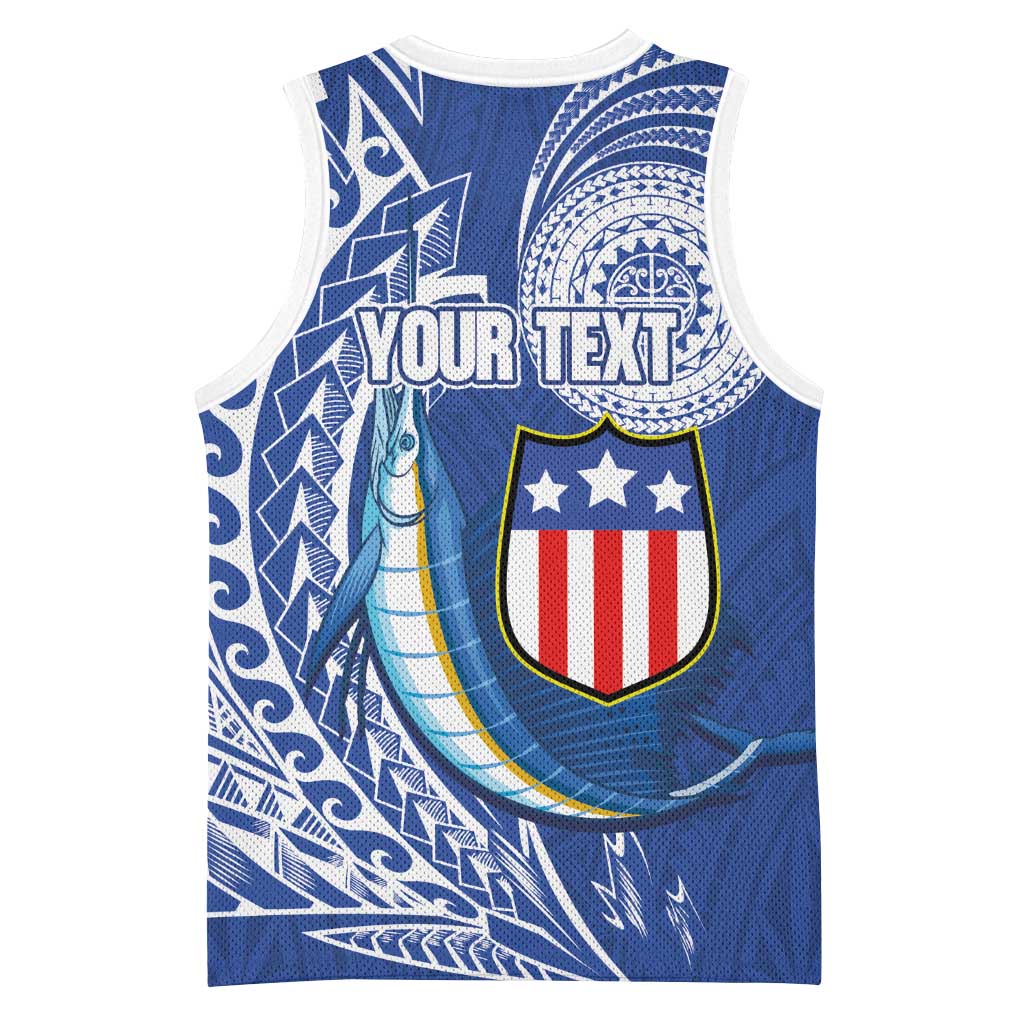 Shipping Policy Refund Policy Returns Policy Privacy Policy Terms ...