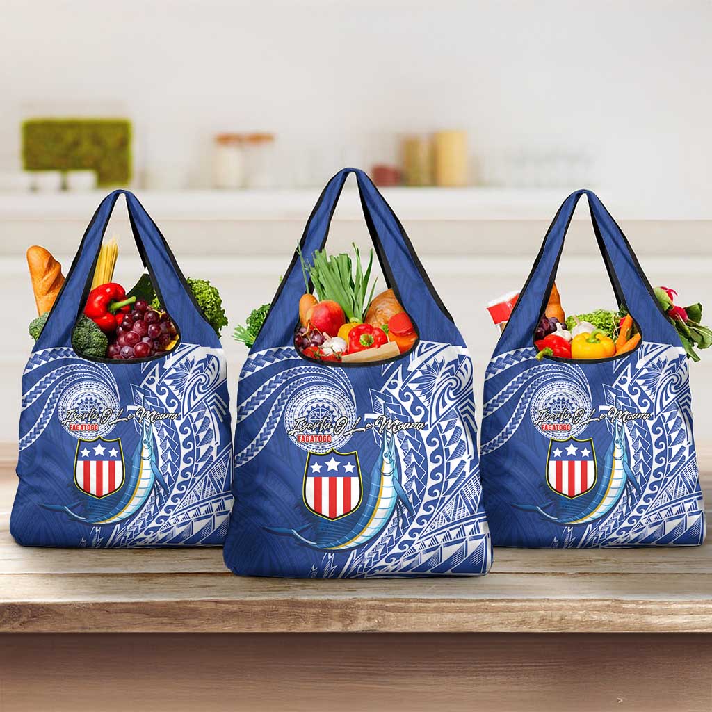 Shipping Policy Refund Policy Returns Policy Privacy Policy Terms ...