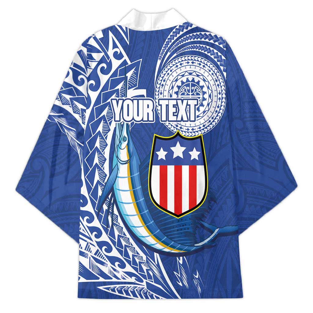 Shipping Policy Refund Policy Returns Policy Privacy Policy Terms ...