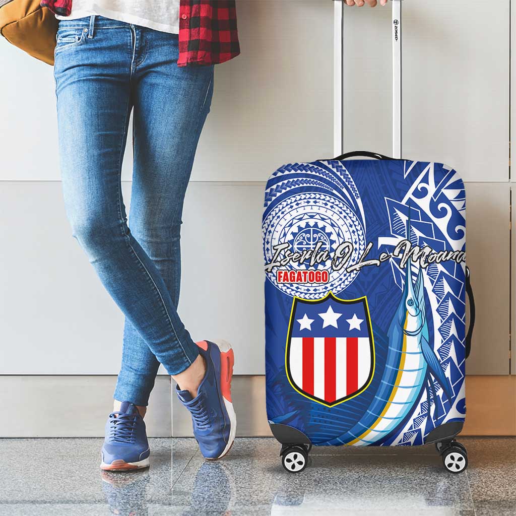 Shipping Policy Refund Policy Returns Policy Privacy Policy Terms ...