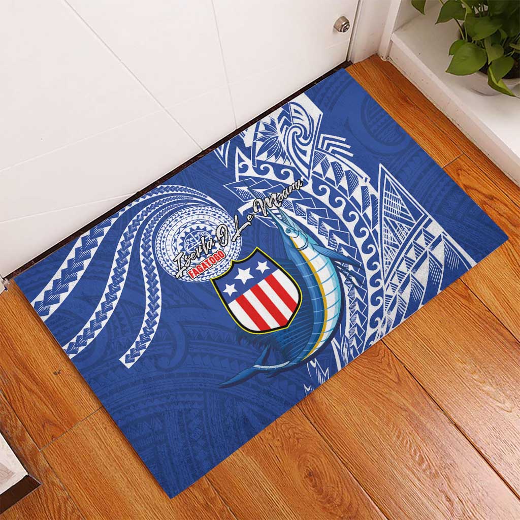 Shipping Policy Refund Policy Returns Policy Privacy Policy Terms ...