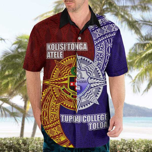$44.99 - $54.99 $56.00 - $69.00