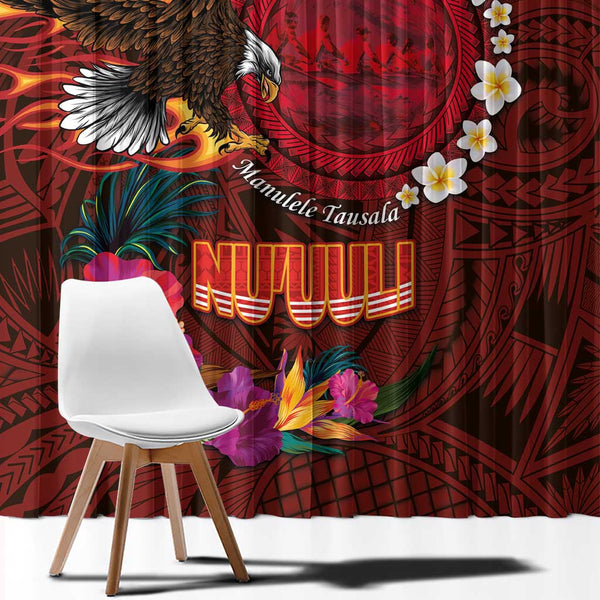 Shipping Policy Refund Policy Returns Policy Privacy Policy Terms ...