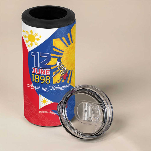 Shipping Policy Refund Policy Returns Policy Privacy Policy Terms ...