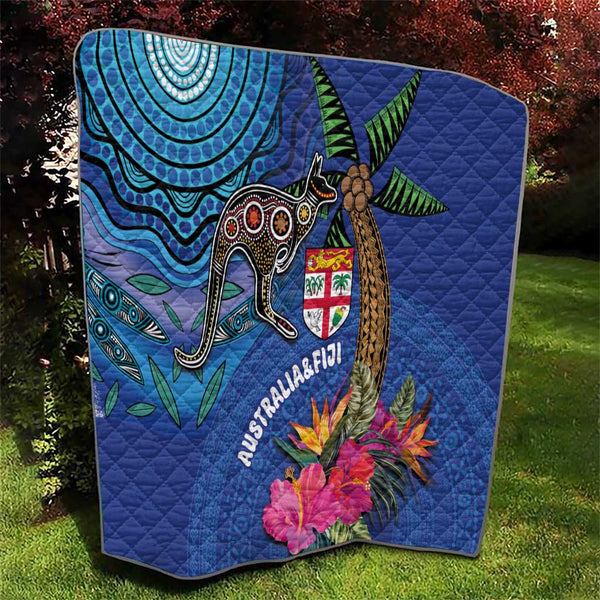 Shipping Policy Refund Policy Returns Policy Privacy Policy Terms ...