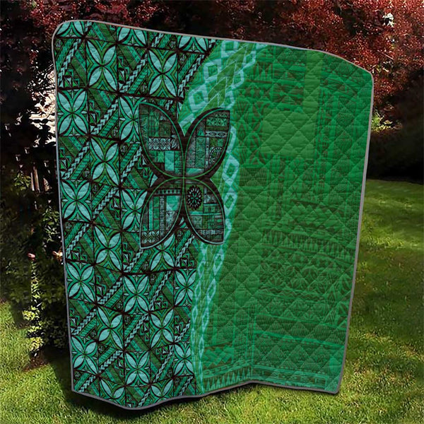 Shipping Policy Refund Policy Returns Policy Privacy Policy Terms ...