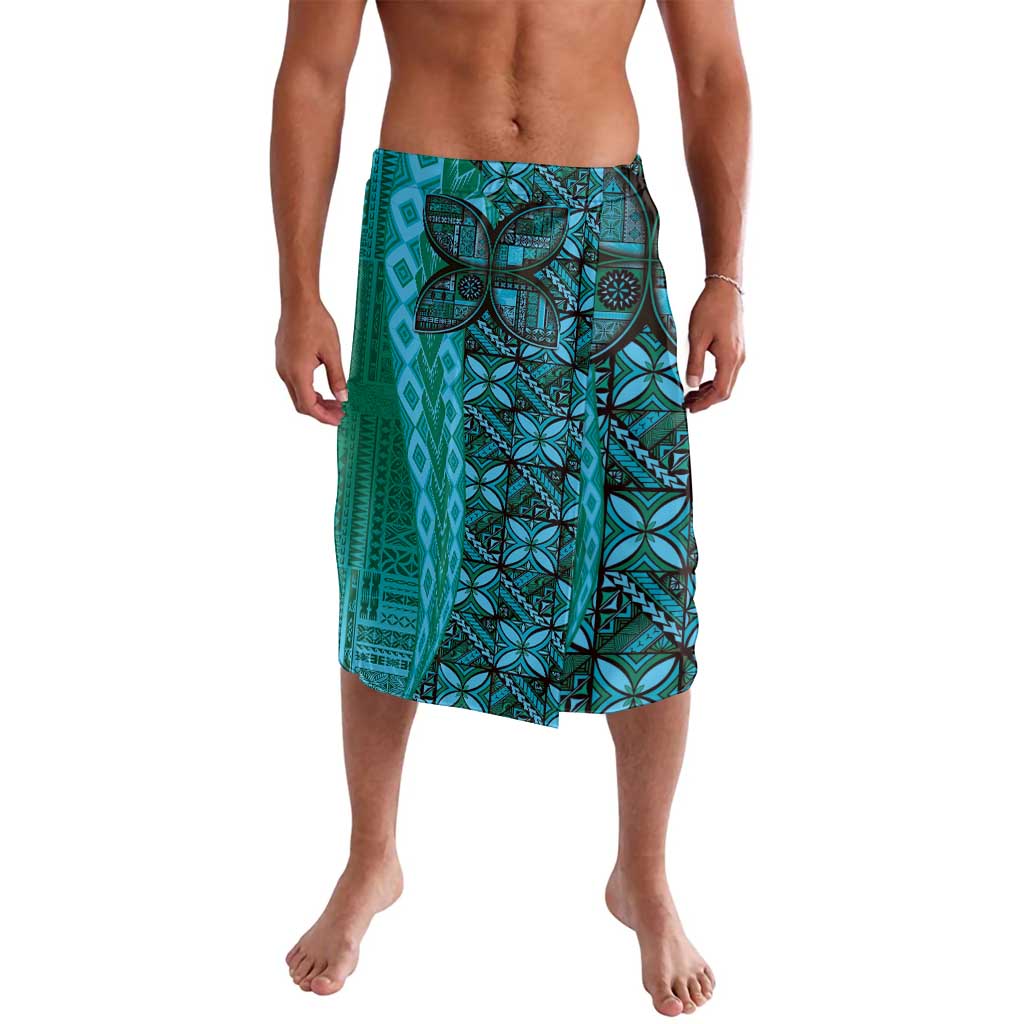 Apparel
