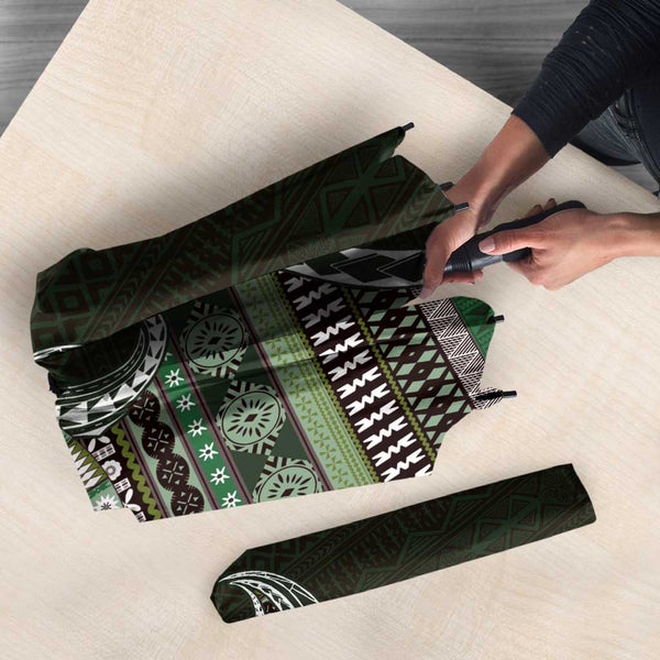 Shipping Policy Refund Policy Returns Policy Privacy Policy Terms ...