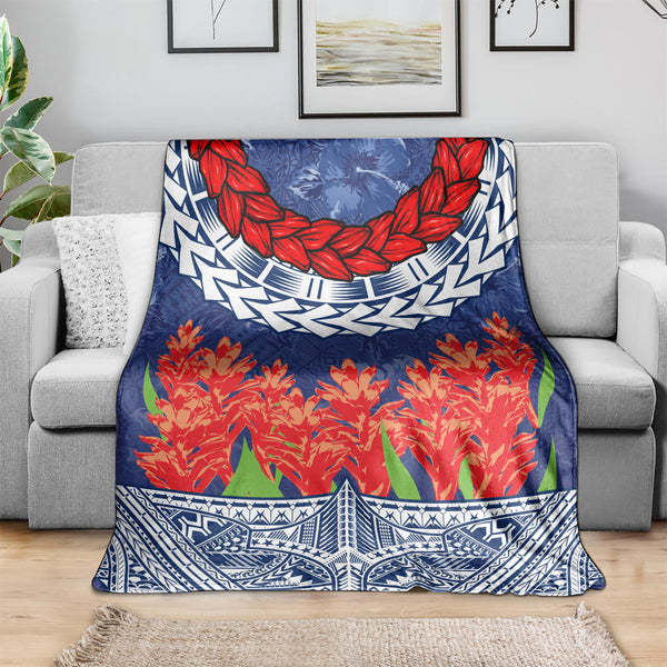 Shipping Policy Refund Policy Returns Policy Privacy Policy Terms ...