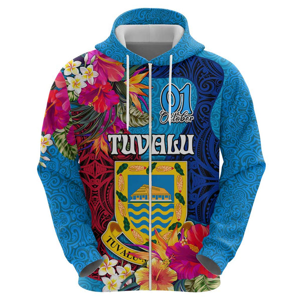 $49.99 - $69.99 $62.00 - $87.00