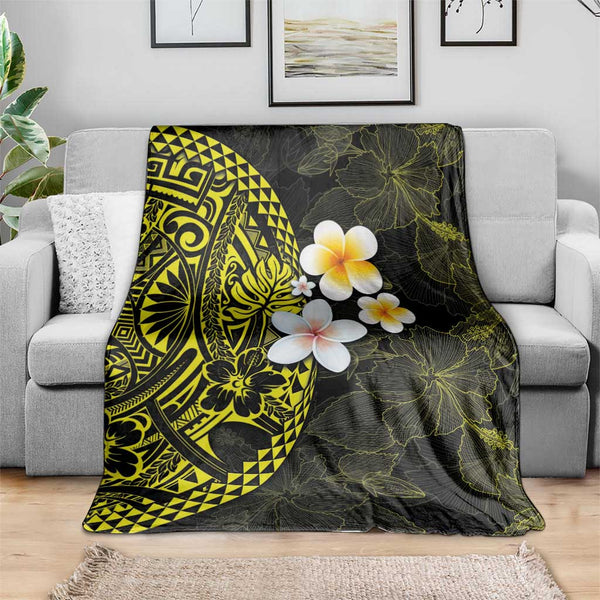 Shipping Policy Refund Policy Returns Policy Privacy Policy Terms ...