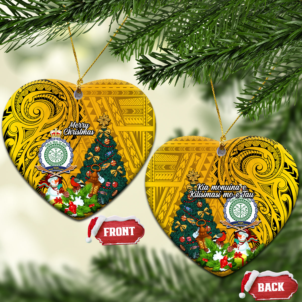 $19.99 - $119.99 $25.00 - $150.00