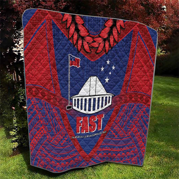 Shipping Policy Refund Policy Returns Policy Privacy Policy Terms ...