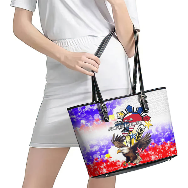 Shipping Policy Refund Policy Returns Policy Privacy Policy Terms ...