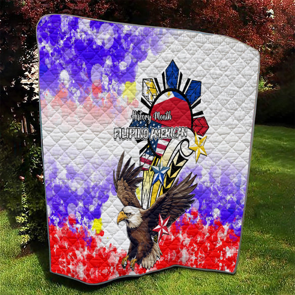 $68.99 - $94.99 $86.00 - $119.00