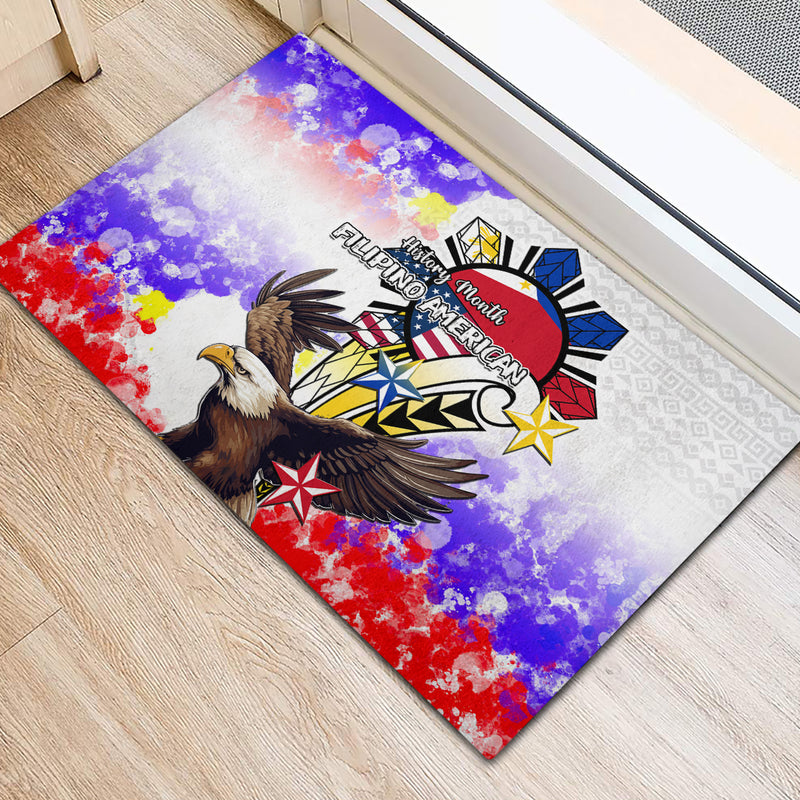 Shipping Policy Refund Policy Returns Policy Privacy Policy Terms ...