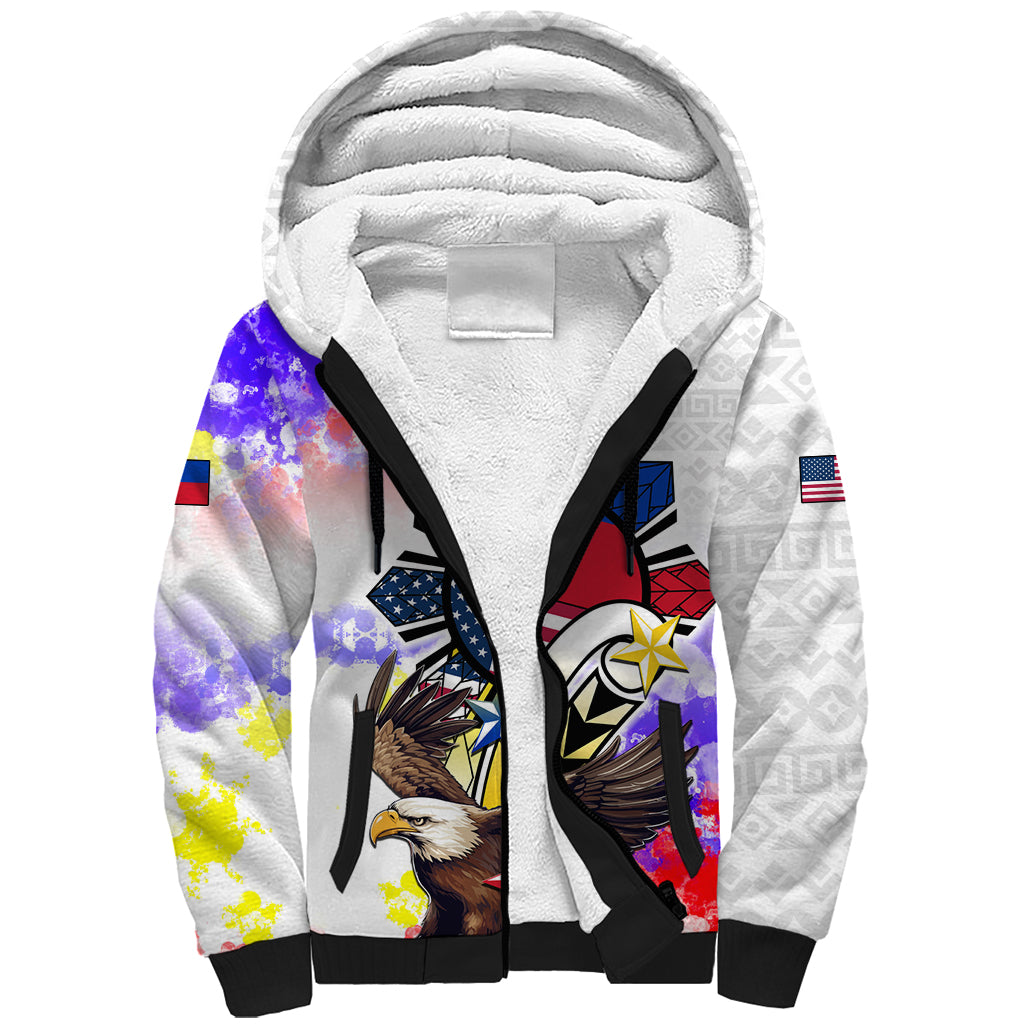 lt05-02102301_sherpa-hoodie-1_1024x.jpg?v=1696591118