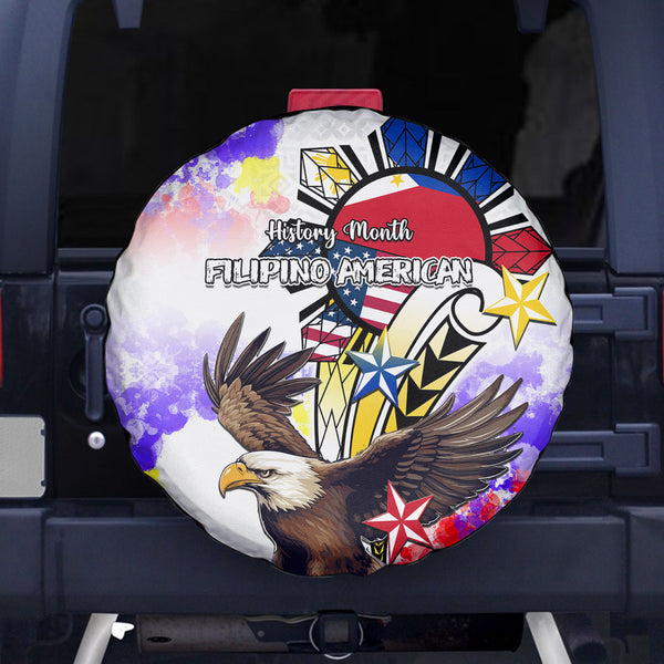 Shipping Policy Refund Policy Returns Policy Privacy Policy Terms ...