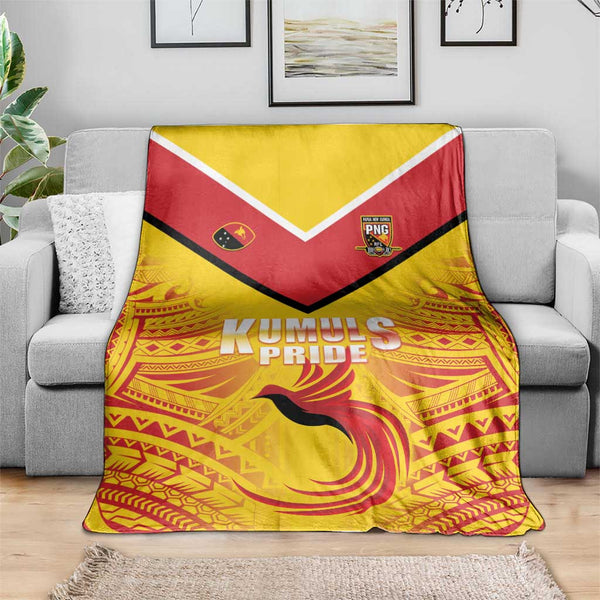 Shipping Policy Refund Policy Returns Policy Privacy Policy Terms ...