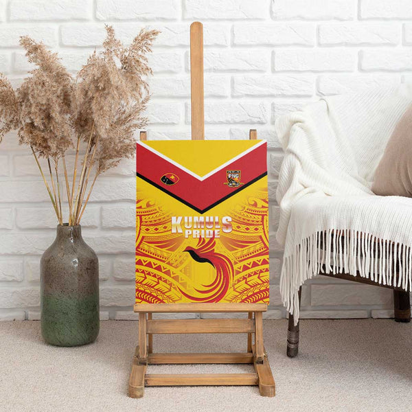 Shipping Policy Refund Policy Returns Policy Privacy Policy Terms ...