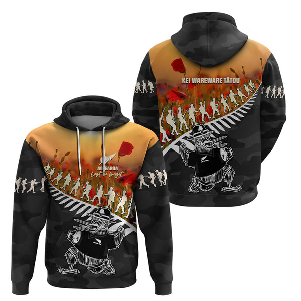 Shipping Policy Refund Policy Returns Policy Privacy Policy Terms ...