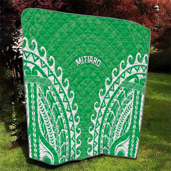 Shipping Policy Refund Policy Returns Policy Privacy Policy Terms ...