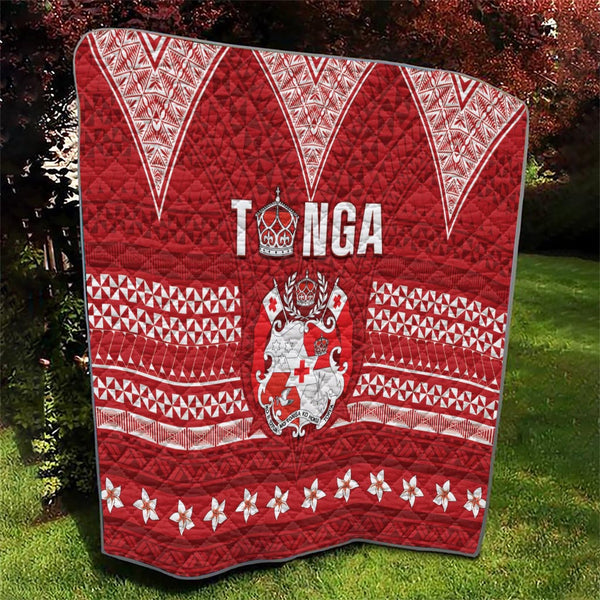 Shipping Policy Refund Policy Returns Policy Privacy Policy Terms ...