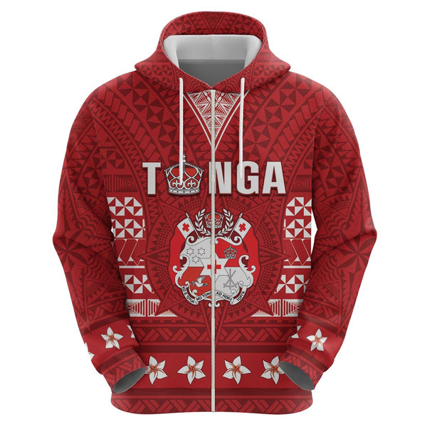 Shipping Policy Refund Policy Returns Policy Privacy Policy Terms ...