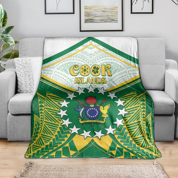 Shipping Policy Refund Policy Returns Policy Privacy Policy Terms ...