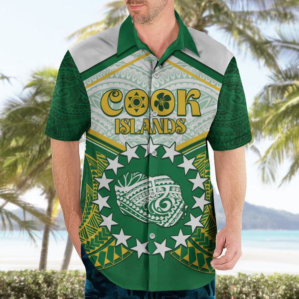 $44.99 - $54.99 $56.00 - $69.00