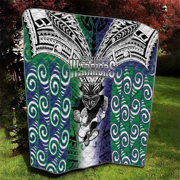 Shipping Policy Refund Policy Returns Policy Privacy Policy Terms ...