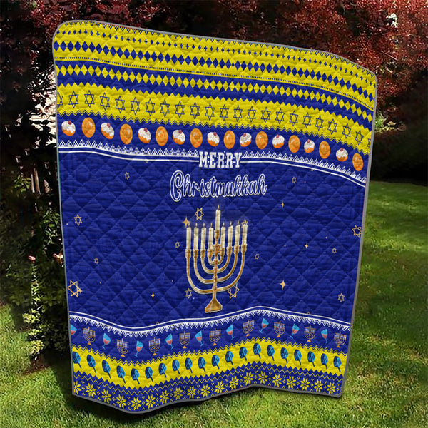 $68.99 - $94.99 $86.00 - $119.00