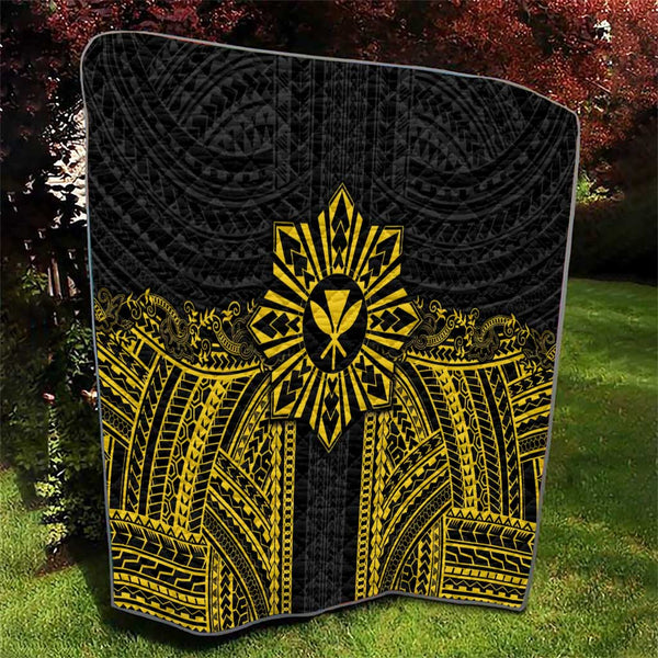 Shipping Policy Refund Policy Returns Policy Privacy Policy Terms ...