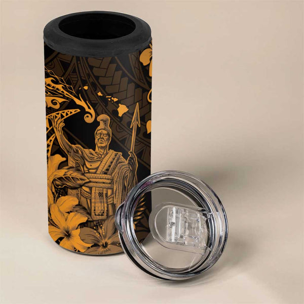 Shipping Policy Refund Policy Returns Policy Privacy Policy Terms ...