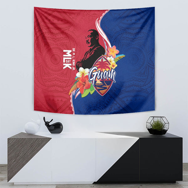 Shipping Policy Refund Policy Returns Policy Privacy Policy Terms ...