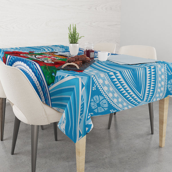 Shipping Policy Refund Policy Returns Policy Privacy Policy Terms ...